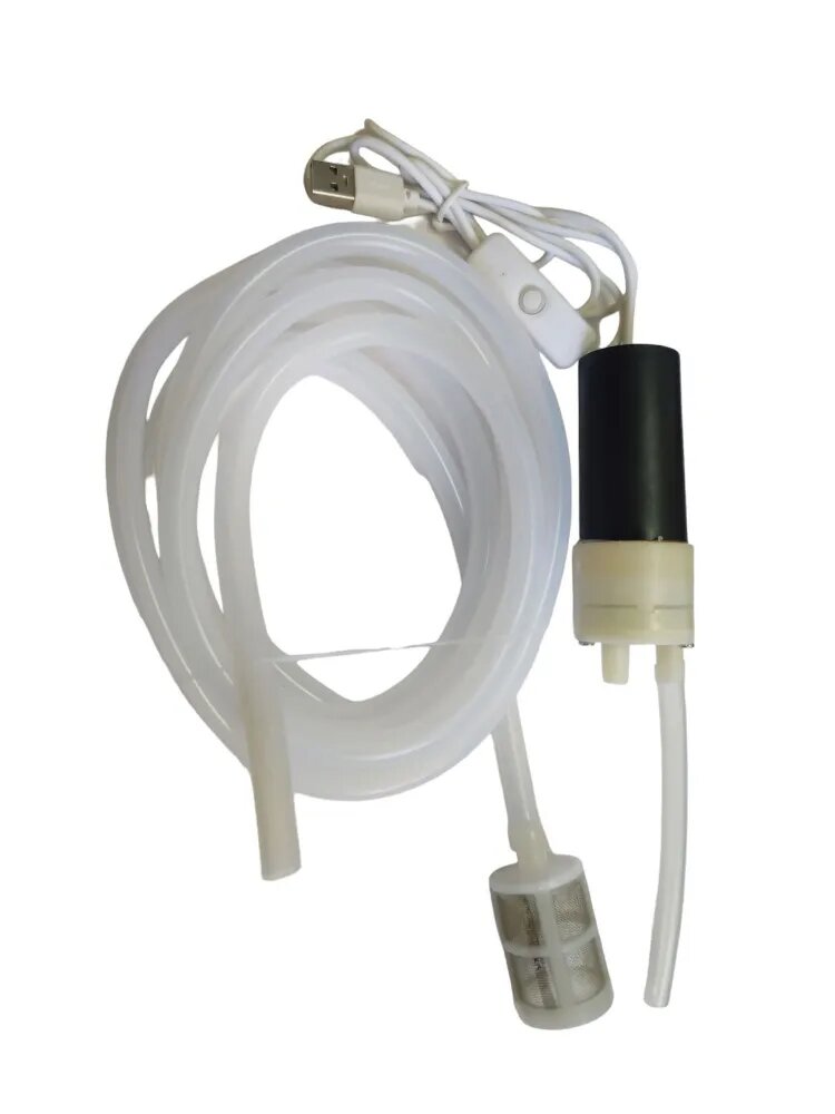 Перегонный куб