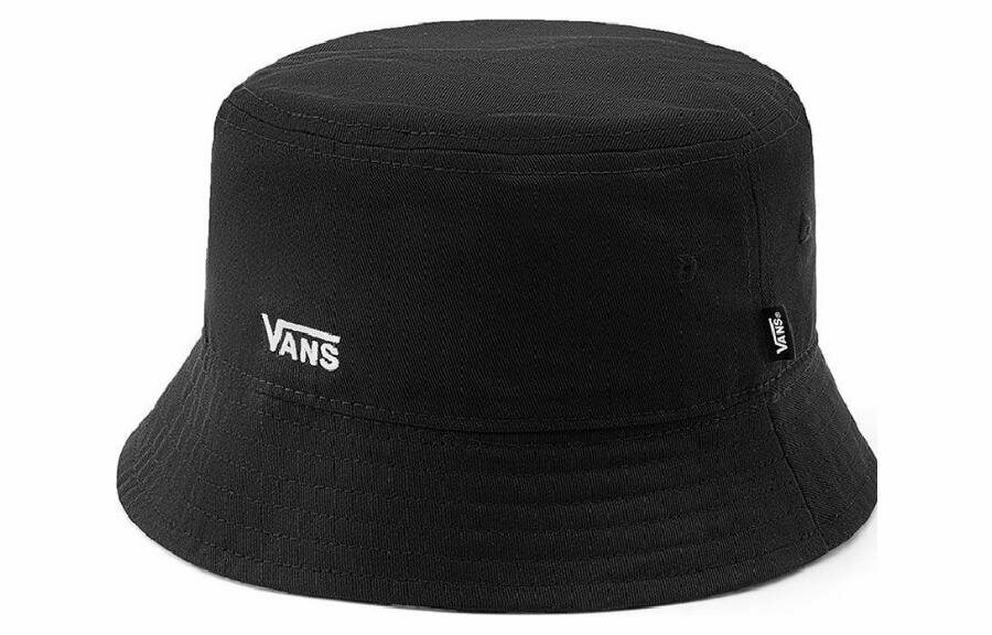 Панама Vans для мужчин