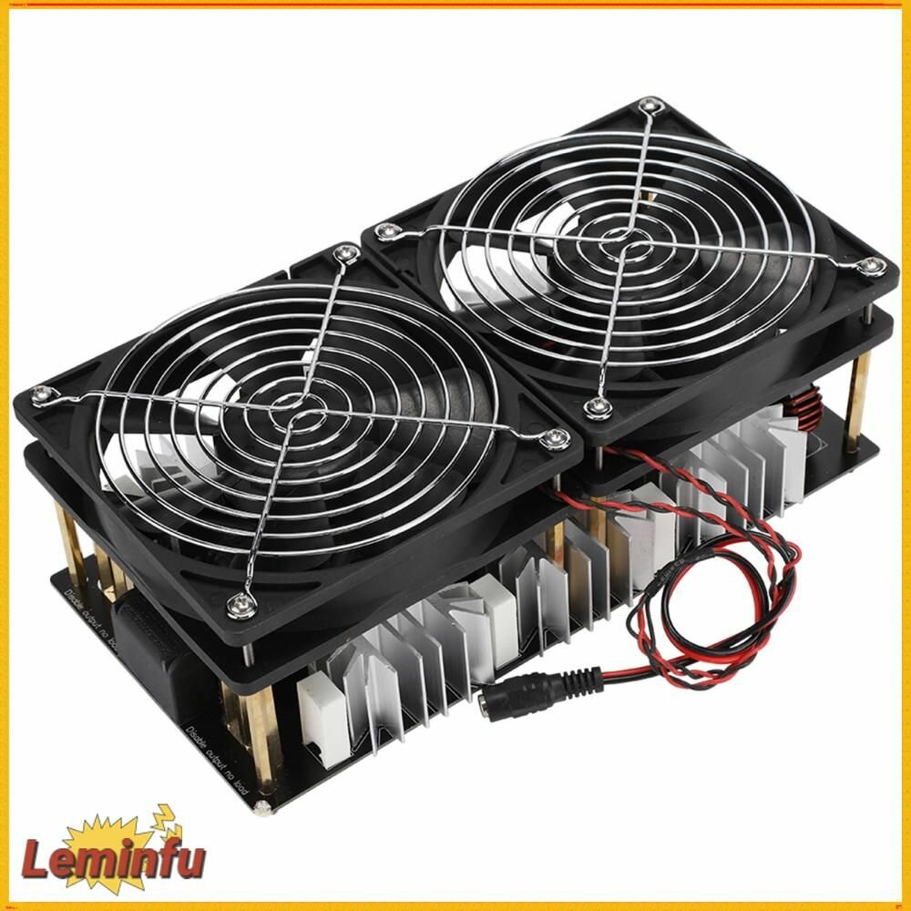 Индукционный нагреватель, эффективное тепло, для мелких деталей