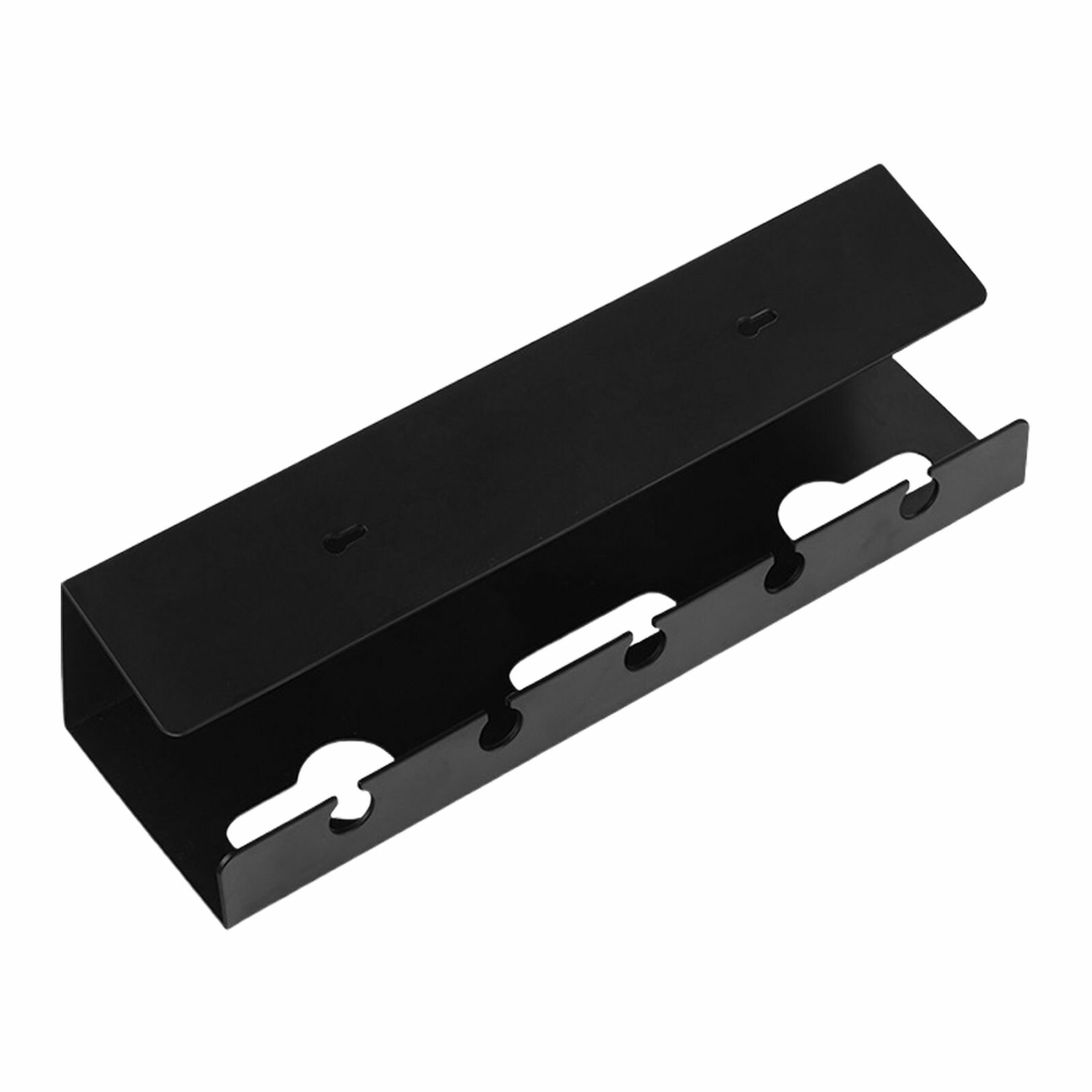 Лоток для управления кабелями органайзеры проводов металлический лоток