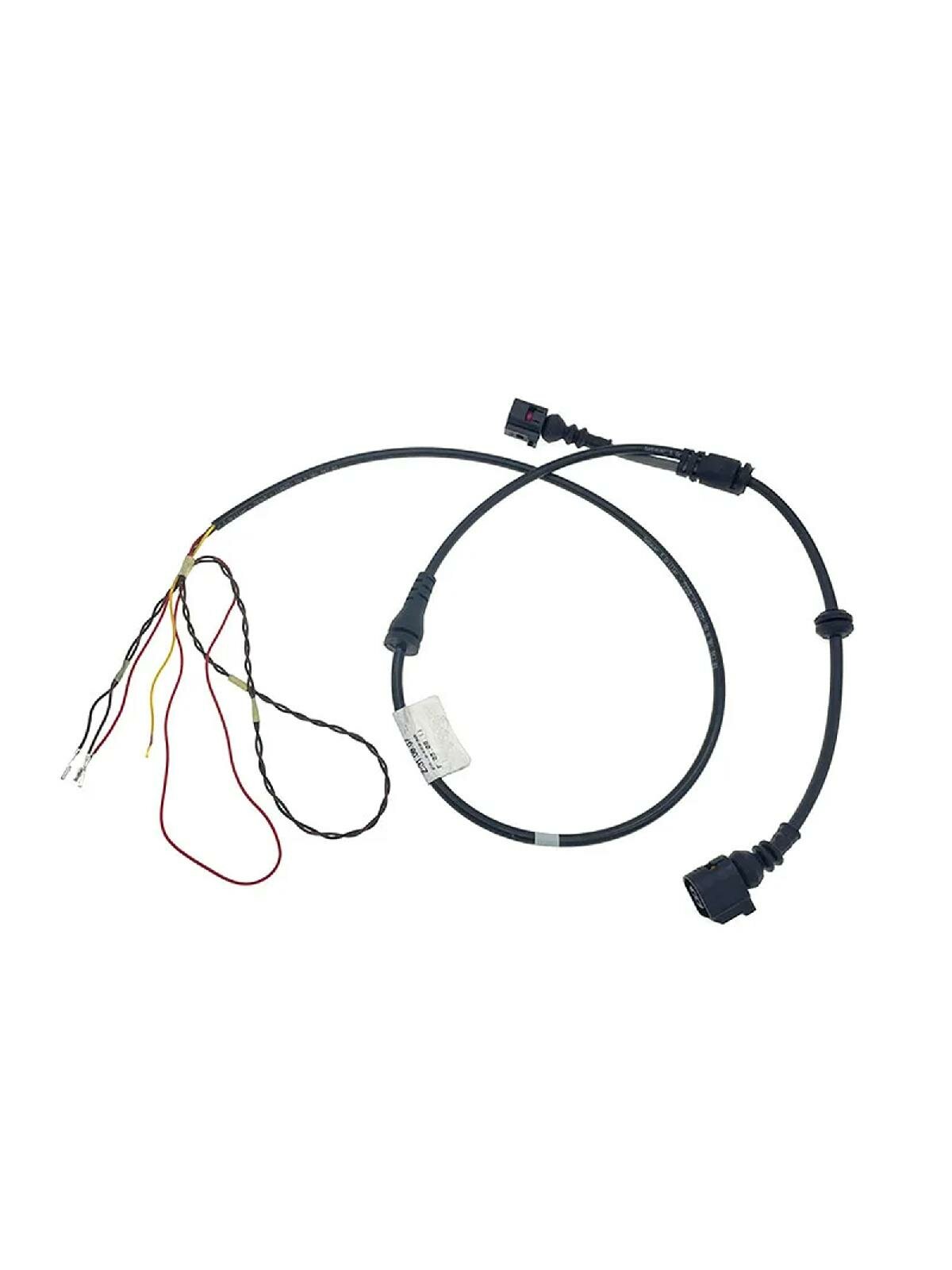 Железные листы для изготовления домашних декоративных магнитов