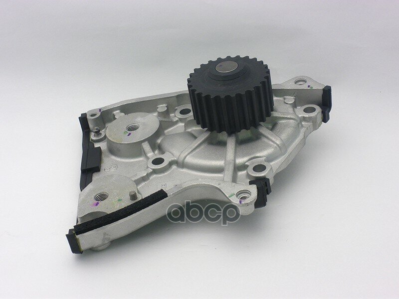 Помпа системы охлаждения AT для KIA MAZDA Sportage Clarus 626; GWMZ-56A; 251003X000 CW0311 FE3P15100 GMB арт. GWMZ-56A, ATW-1029