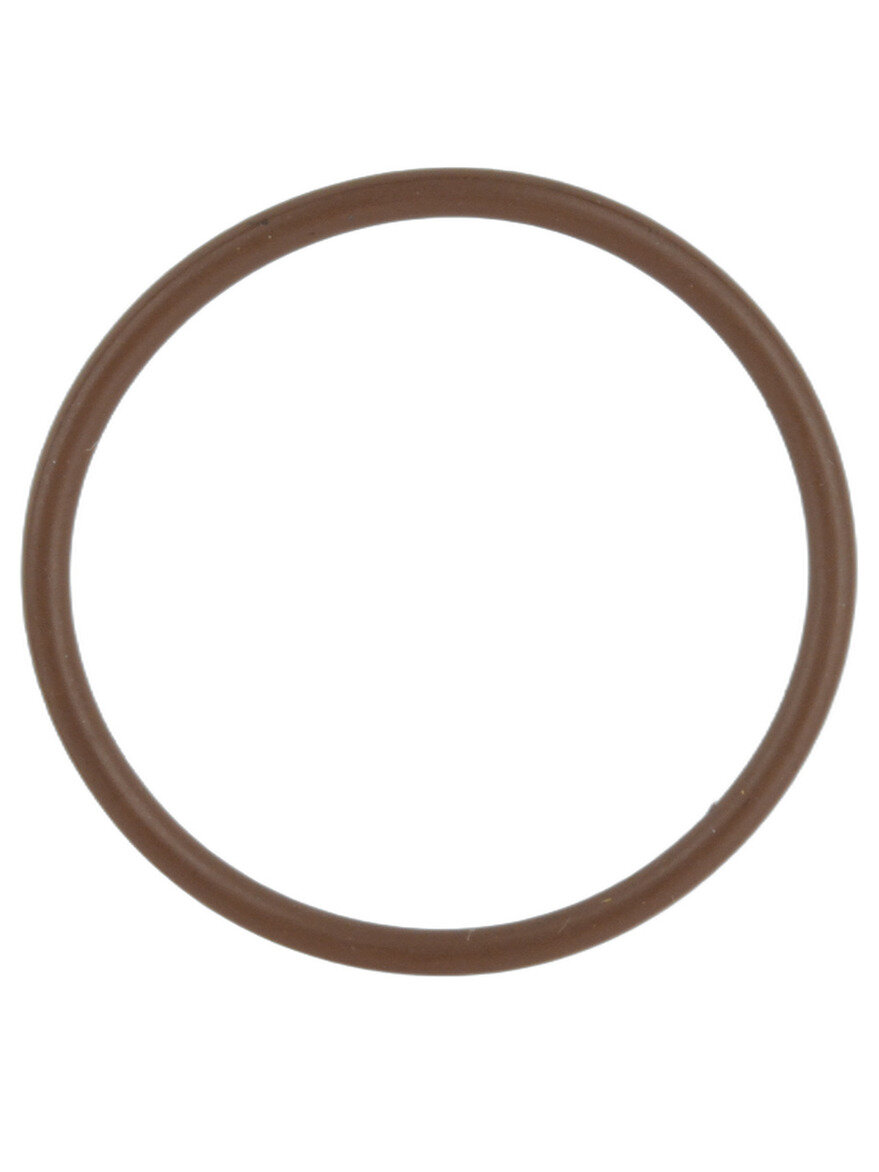 Кольцо уплотнительное D30х2 для перфоратора ЗУБР ЗПМБ-48-1400 ЭВ