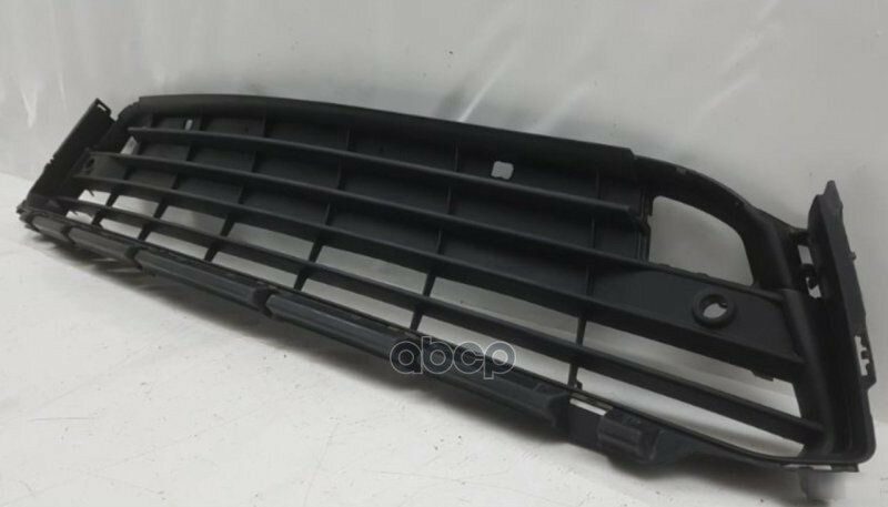 Решетка радиатора нижняя RX450H/350/200T ##L2# 15 TOYOTA арт. 5311248320