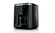 Аэрогриль Bosch MAF671B0