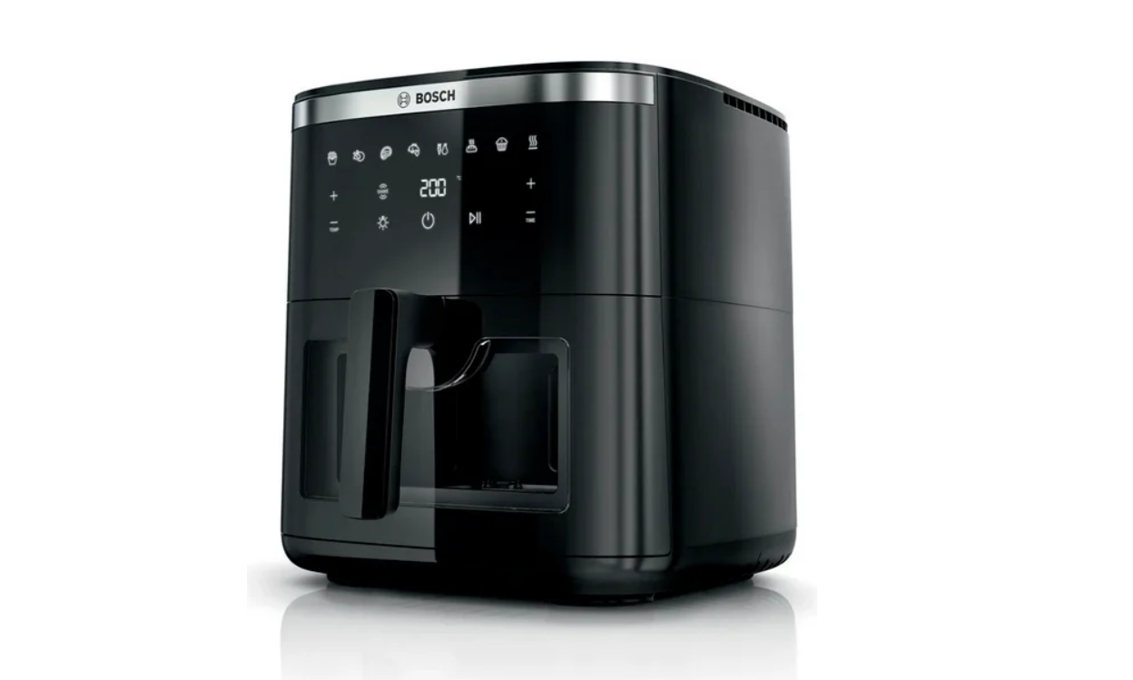 Аэрогриль Bosch MAF671B0