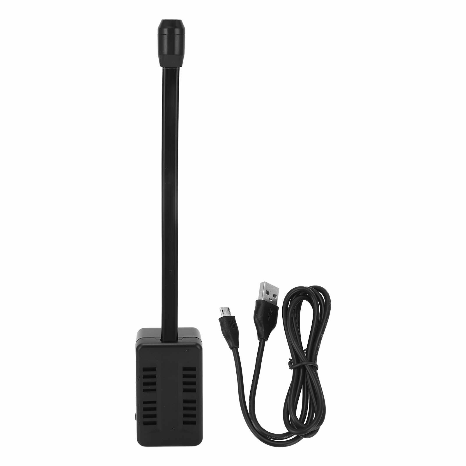 HD 1080P мини Wi-Fi камера с функцией движения и ночным виденьем