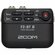 Рекордер Zoom F2-BT/B