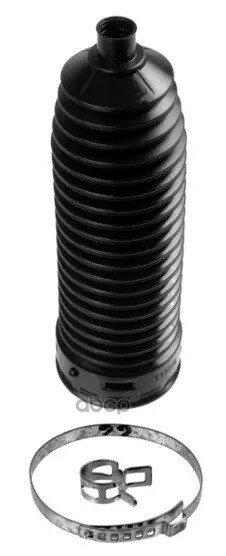 Пыльник рейки рулевой! MB W204/S204/C219/W211/S211/W212/S212/C207/A207 LEMFORDER арт. 3491701