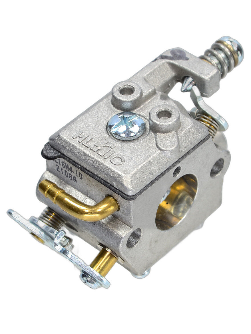 Карбюратор для бензопилы OASIS GS-3716(R), 4216(R)