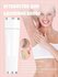 Электробритва