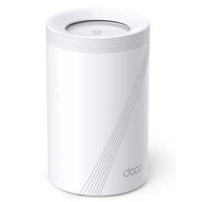 Роутер Deco BE65 1-Pack — фото 1