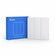 Контроллер сцены SONOFF SwitchMan R5