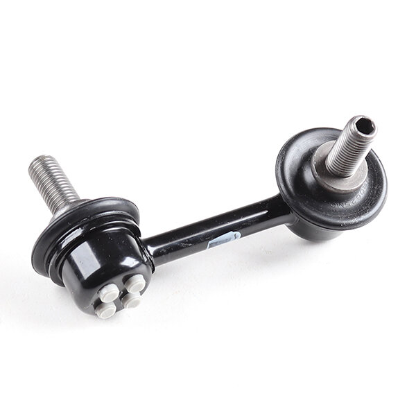 Стойка стабилизатора (линк) задняя оригинал 52320-S7B-003 Honda; для Honda Stream RN4; Oem 52320-S7B-003