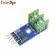 Модуль MAX6675 Estardyn для Arduino, Цвет: MAX6675 module