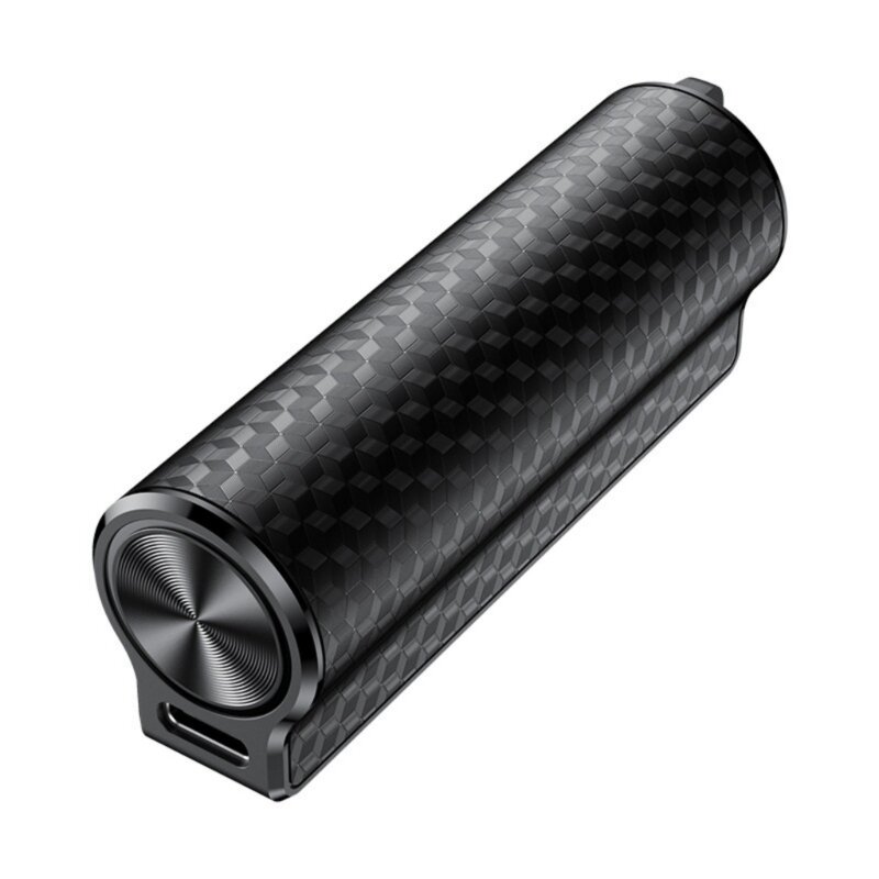 Интеллектуальный Голосовой регистратор с памятью на 128 ГБ И магнитным дополнением с шумоподавлением Для встреч Лекций Интервью Постоянный Пластиковый План