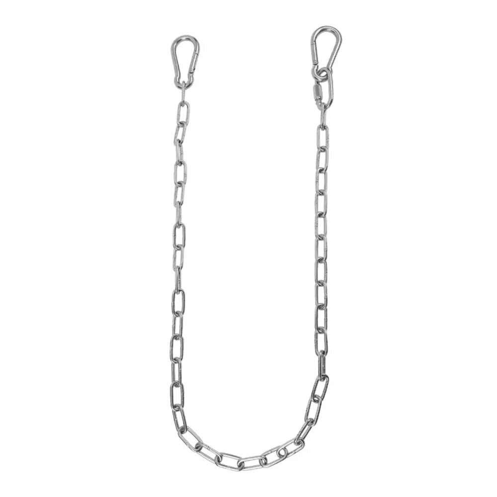 Цепь для садовых качелей