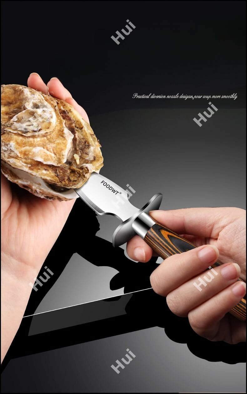 Вилка столовая