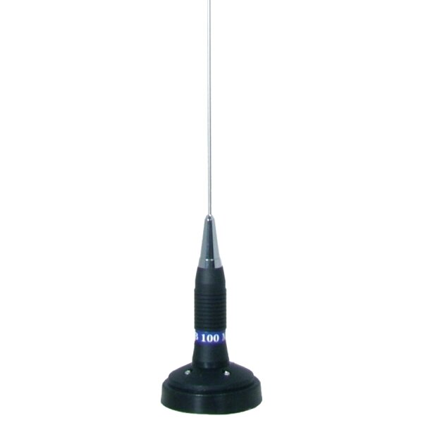 Автоантенна CB-100 MAG Optim (27 МГц, 1100 мм)