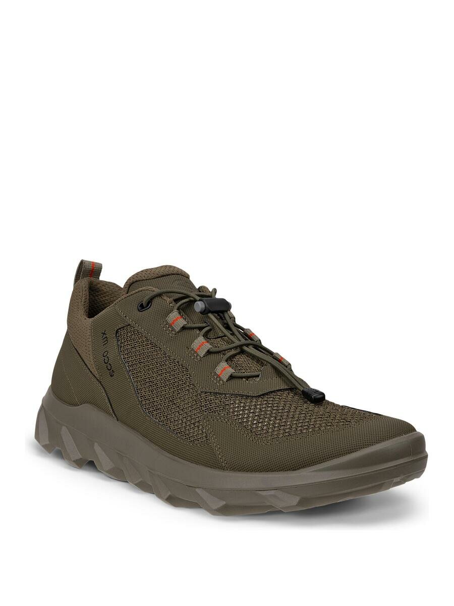 Кроссовки MX M