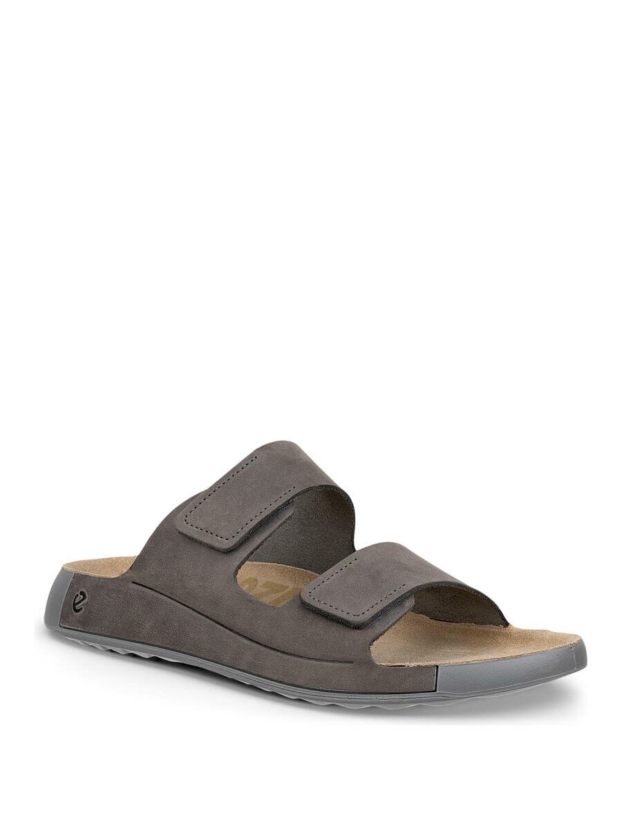 Шлёпанцы COZMO M