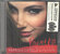 Компакт-диск Paprika — Сердцебиение (CD)