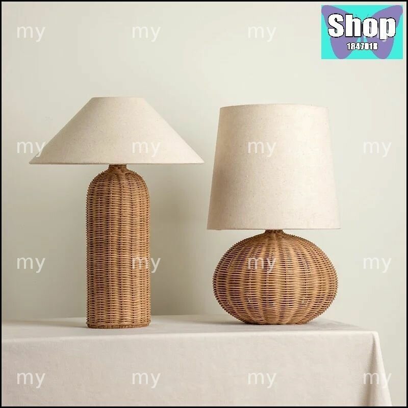 Эксклюзивный светильник для стола