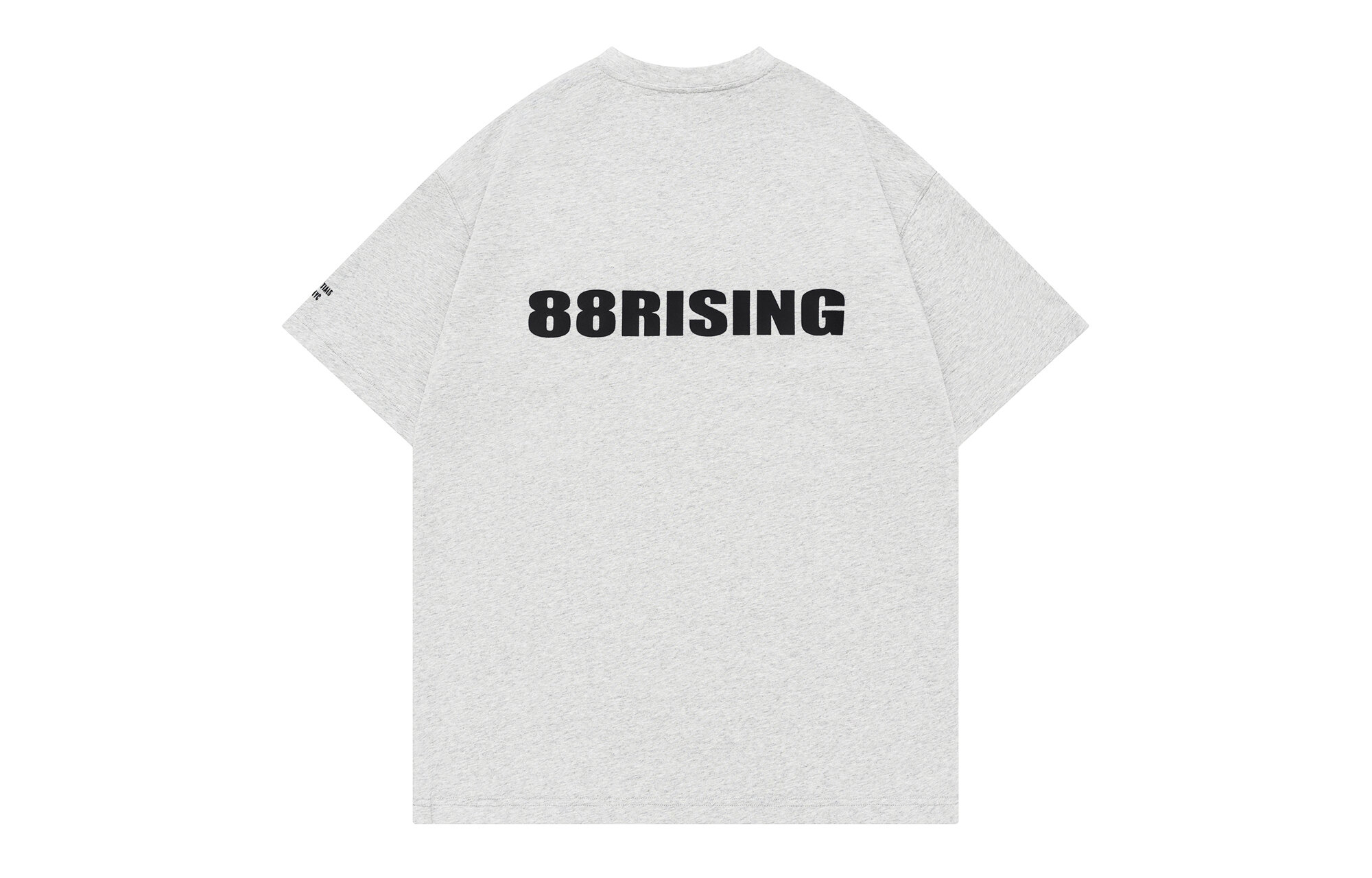 Футболка 88rising