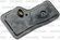 Фильтр АКПП, для Шевроле Круз, Авео