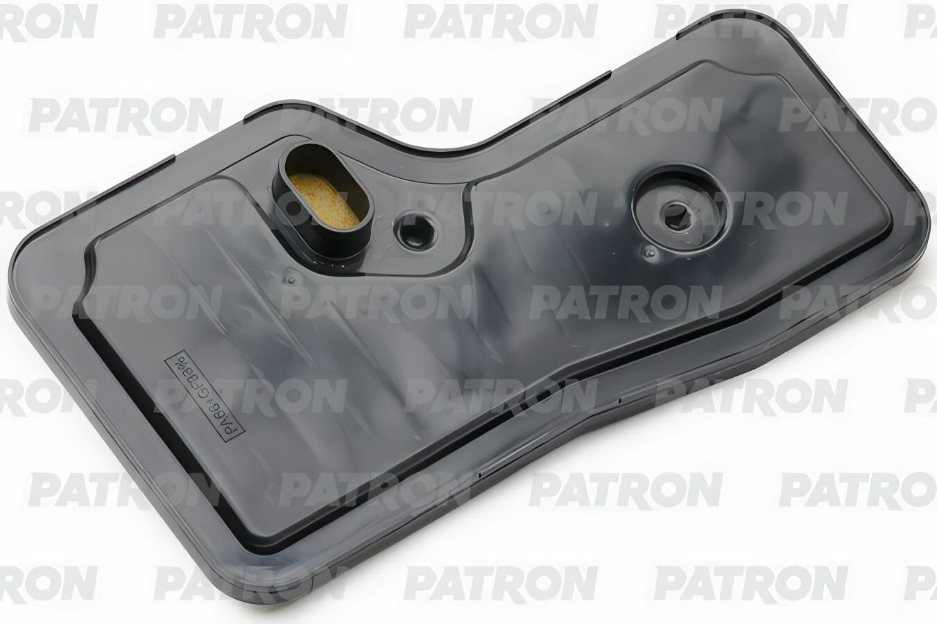 Фильтр АКПП, для Шевроле Круз, Авео