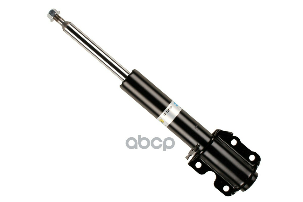 Амортизатор подвески MB Sprinter 901, V, B4 Bilstein арт. 22-214768