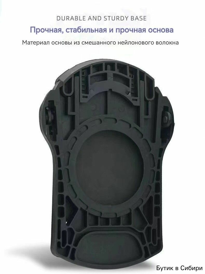 Крепления для сноуборда