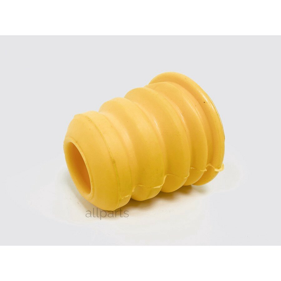 UKORAUTO U0618009 Ограничитель хода подвески (отбойник)