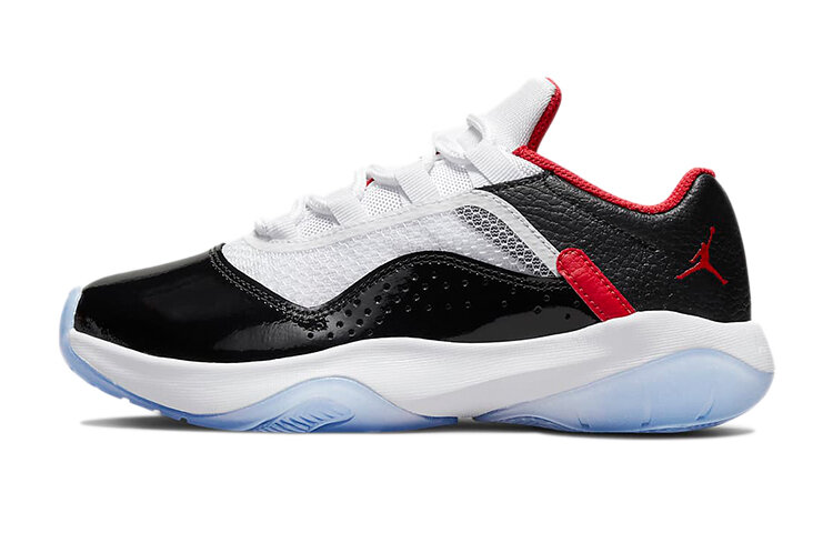 Кеды Air Jordan 11