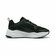 Кроссовки PUMA Cassia 2.0, размер 6.5 UK, черный