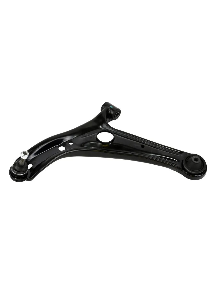 Рыч. подвес. TOYOTA Aygo 05-/BB 03-05/Belta 05-/Echo 99.
