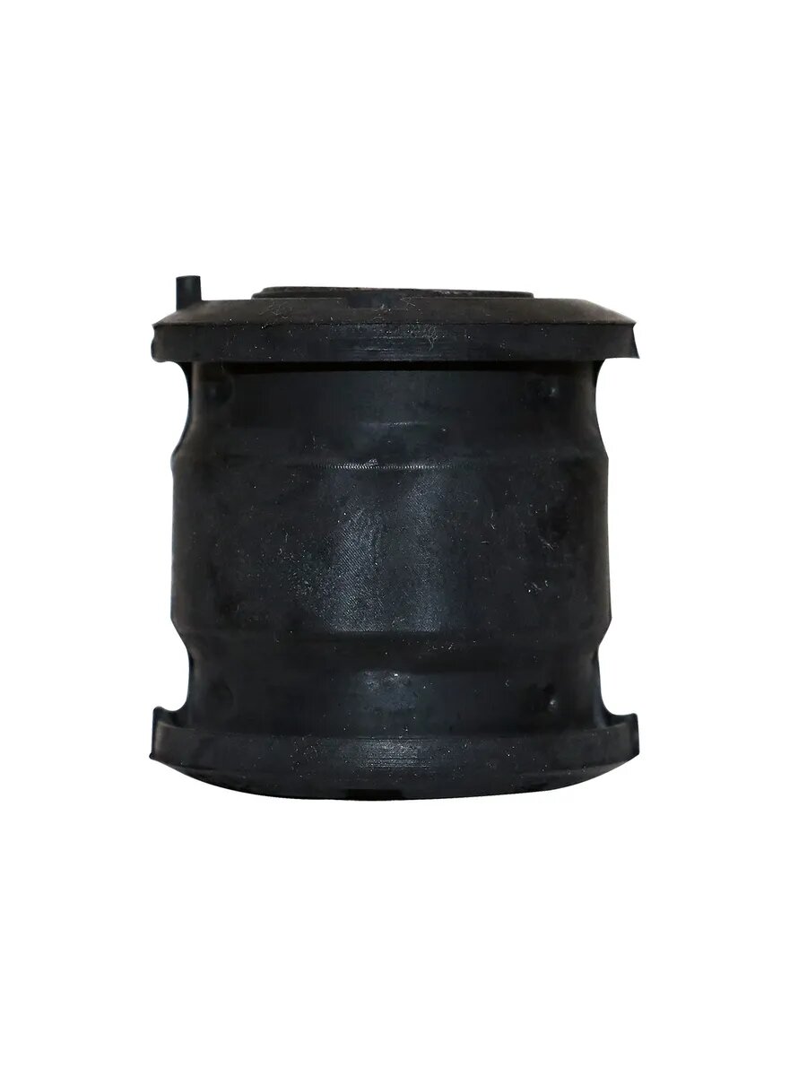 Сайлентблок SUBARU Impreza/WRX/Legacy/Outback/Forester 98-07
