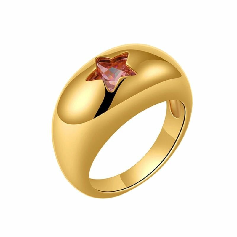 (1 шт.) Аксессуар для ожерелья-подвески в морской тематике "Пальма" - PJ91025B