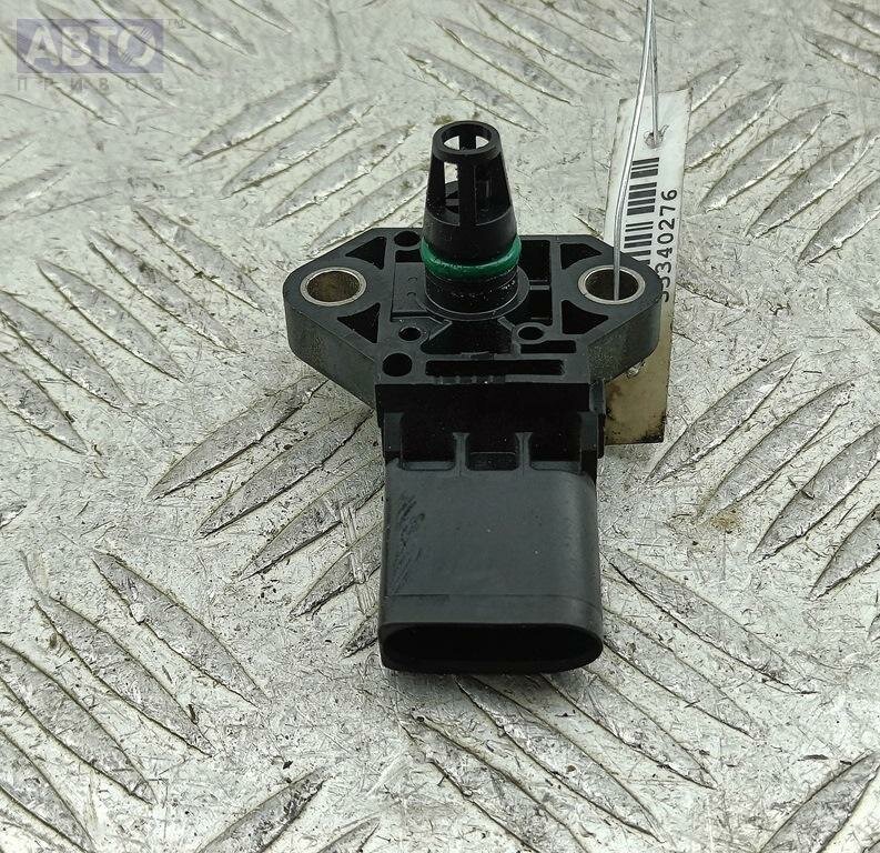 Датчик давления наддува Skoda Fabia mk3 (NJ) 2014-2022