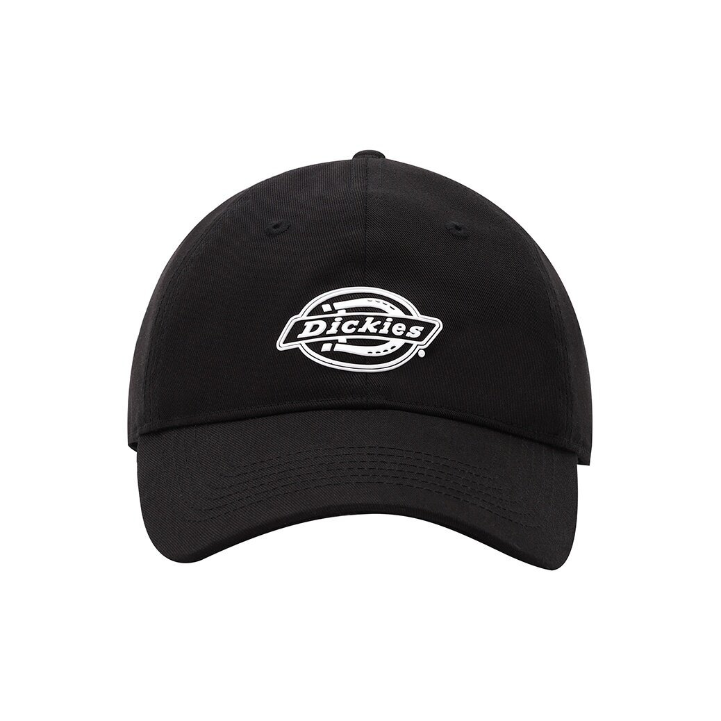 Бейсболка Dickies для мужчин