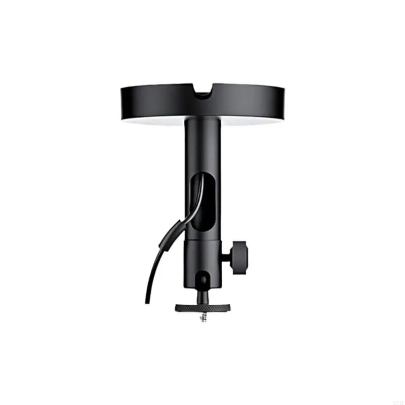 Кронштейн для проектора черный X7JC4NB1302335-BK-18