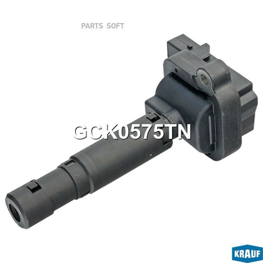 Катушка зажигания KRAUF GCK0575TN | цена за 1 шт