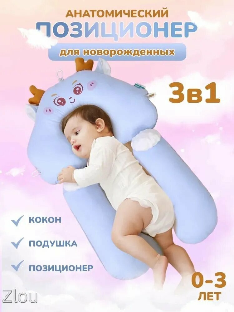 Позиционер
