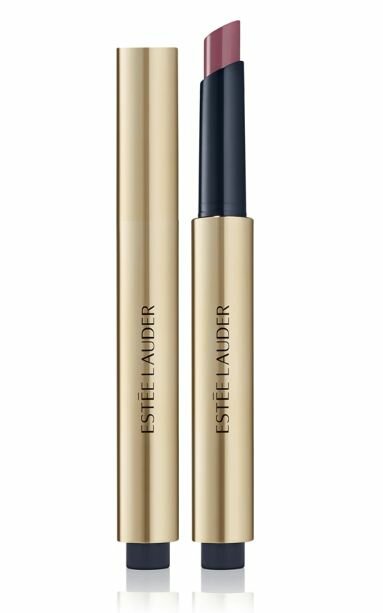 Estee Lauder Высокопигментированный блеск для губ в стике Pure Color Melt Glosstick 1.8 g оттенок Melted Mauve