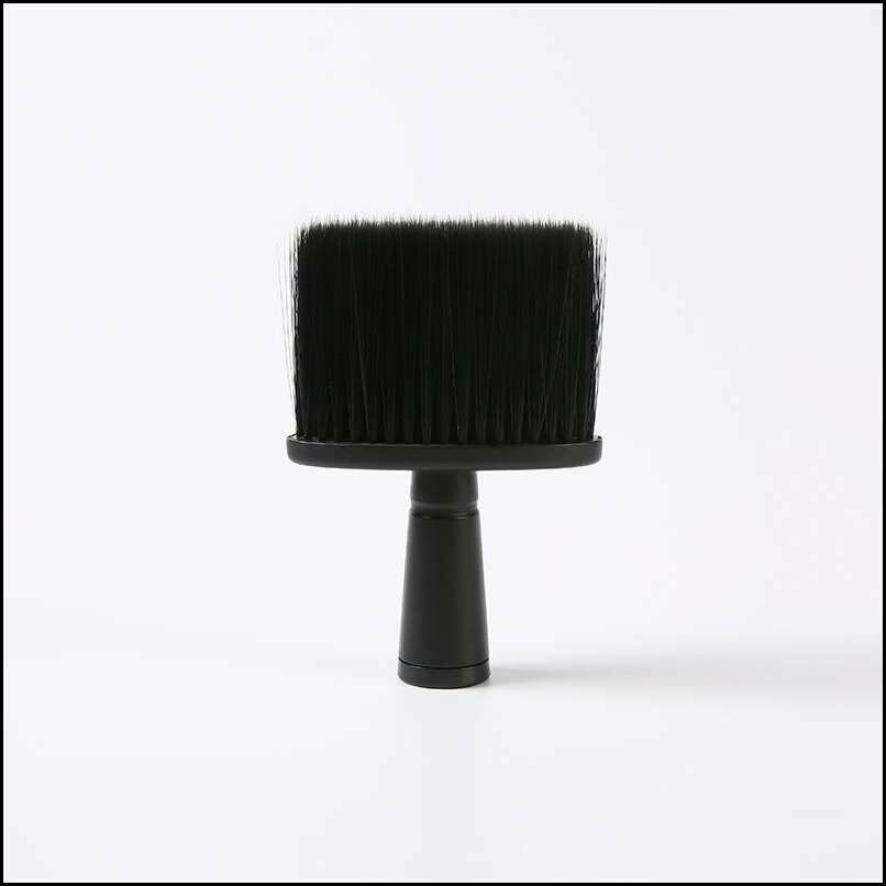 Щетка для фейда