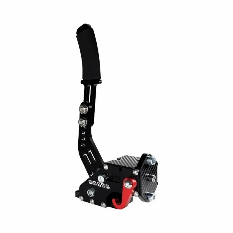 ODDOR Ручной игровой тормоз для симуляторов racing (PC-версия)