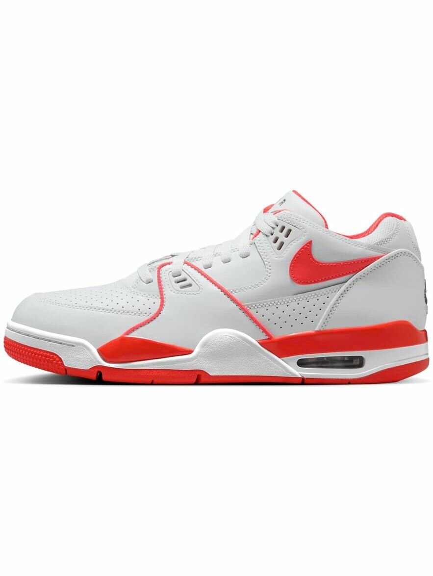 Кроссовки AIR FLIGHT '89 LOW