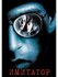 Имитатор (1995) (DVD-R)