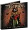 Therion. Con Orquesta (2 CD) (СД диск, Картонный бокс (digipack))