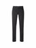 Джинсы Jacob Cohen Bard straight jeans, размер S, синий